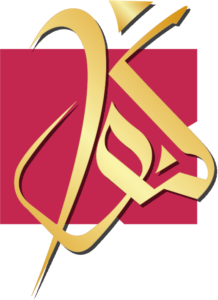 About Us – Konozsigns